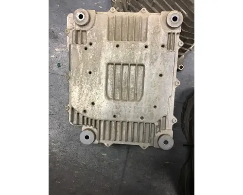 PACCAR MX-13 ENGINE CONTROL MODULE (ECM) OEM# 2015228 in Toledo, OH ...