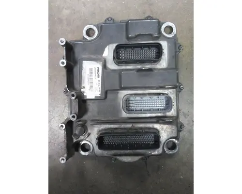 PACCAR MX-13 ENGINE CONTROL MODULE (ECM) OEM# 203-7394 in Athens, GA ...