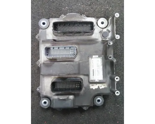 PACCAR MX-13 Engine Control Module (ECM) OEM# 2160700 in Athens, GA ...
