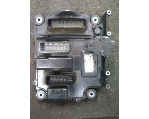 PACCAR MX-13 Engine Control Module (ECM) in Athens, GA #2413774