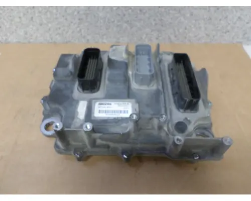 PACCAR MX-13 Engine Control Module (ECM) OEM# 1877245 in Wykoff, MN ...