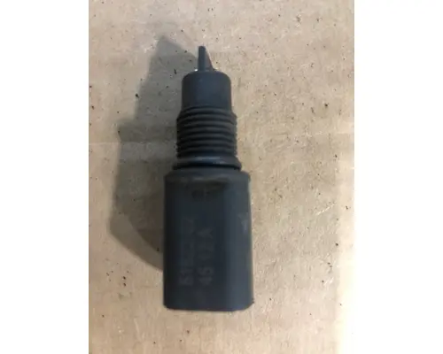 PACCAR MX 13 Engine Parts, Misc. OEM# 51522-02 in Abbotsford, BRITISH ...