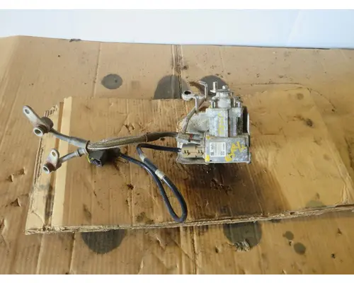 PACCAR MX-13 Engine Parts, Misc. OEM# 1960472 in CRANDALL, TX $1,585.00 ...