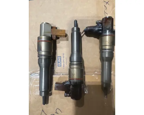 PACCAR MX 13 Fuel Injector OEM# 1925657 in Abbotsford, BRITISH COLUMBIA ...