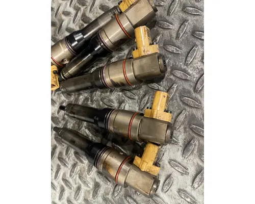 PACCAR MX 13 Fuel Injector OEM# 2005596 in Abbotsford, BRITISH COLUMBIA ...