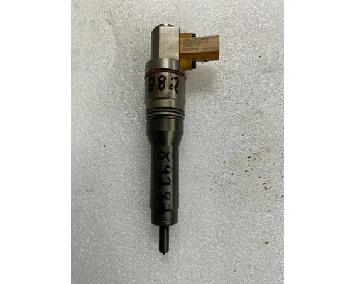 PACCAR MX-13 Fuel Injector OEM# 2005596 in CRANDALL, TX #89282