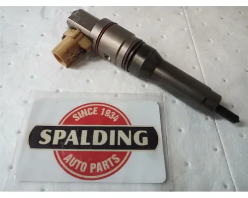 PACCAR MX-13 Fuel Injector in Spokane Valley, Wa. #R09299079