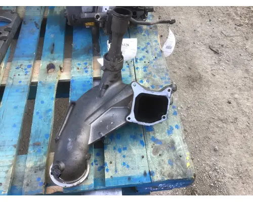 PACCAR MX-13 INTAKE MANIFOLD in Stockton, CA $66.34 #2203328