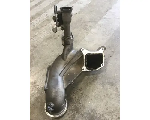 PACCAR MX-13 Intake Manifold in Abbotsford, BRITISH COLUMBIA #11935