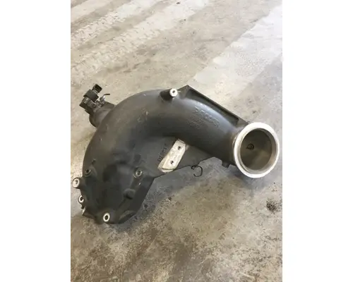 PACCAR MX-13 Intake Manifold in Abbotsford, BRITISH COLUMBIA #11935