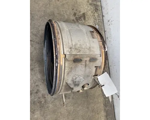 PACCAR MX13 Aftertreatment Part OEM# 5508332 in Dorr, MI #539-10676