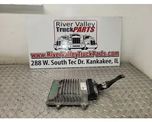 PACCAR MX13 ECM in Kankakee, Illinois #230682-7