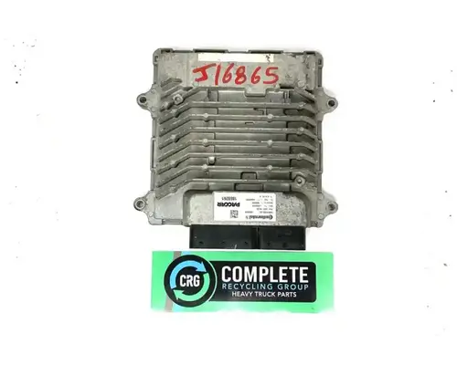 PACCAR MX13 ECM in NORTH EAST, MD #P-38849