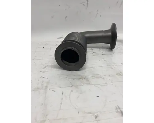 PACCAR MX13 EGR Plumbing OEM# 1860417 in Dorr, MI #552-10844