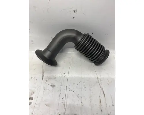 PACCAR MX13 EGR Plumbing OEM# 1860417 in Dorr, MI #552-10868
