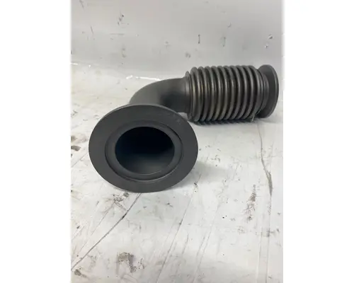 PACCAR MX13 EGR Plumbing OEM# 1860417 in Dorr, MI #552-10868