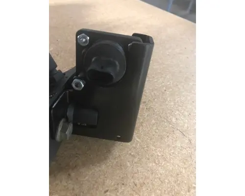 PACCAR MX13 EGR Valve OEM# 1829924,,1826511 in Abbotsford, BRITISH ...