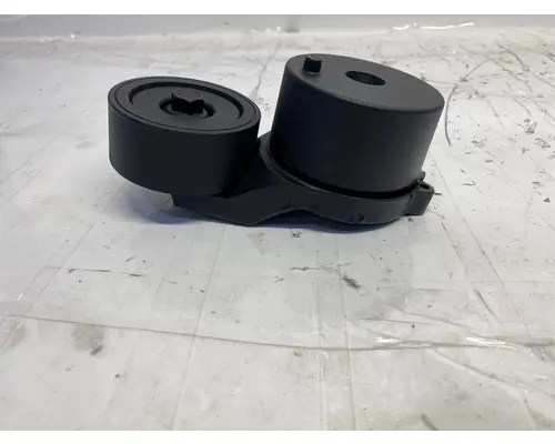 PACCAR MX13 Engine Belt Tensioner OEM# 2019364 in Dorr, MI #578-10257
