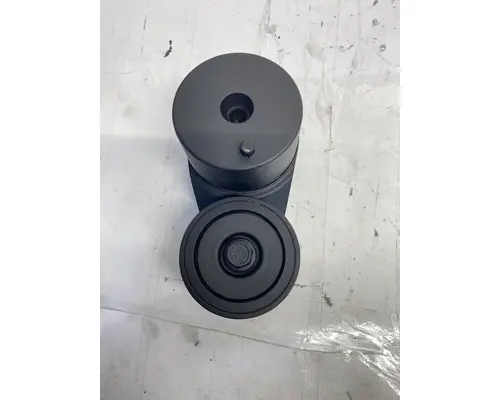 PACCAR MX13 Engine Belt Tensioner OEM# 2019364 in Dorr, MI #578-10257