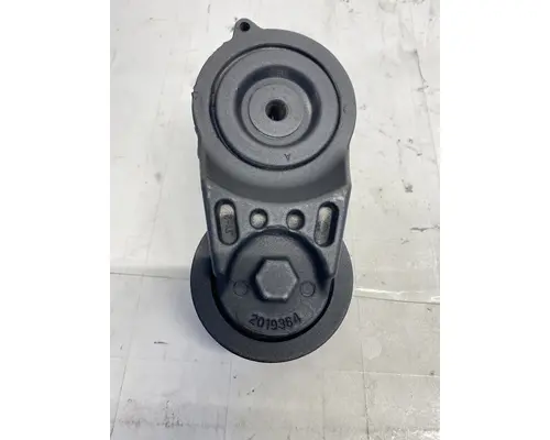 PACCAR MX13 Engine Belt Tensioner OEM# 2019364 in Dorr, MI #578-10257