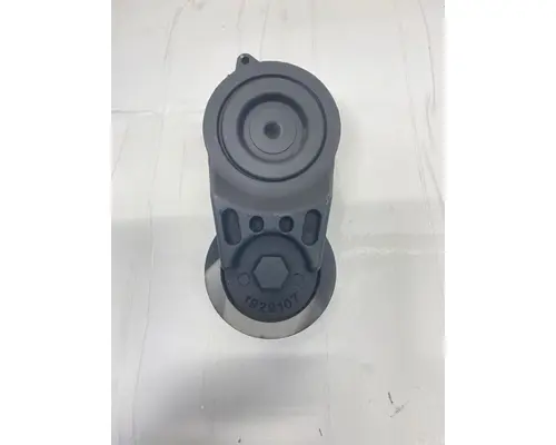 PACCAR MX13 Engine Belt Tensioner OEM# 1929107 in Dorr, MI $55.00 #578 ...