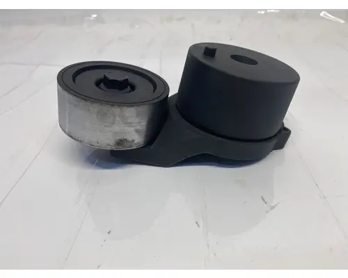 PACCAR MX13 Engine Belt Tensioner OEM# 1929107 in Dorr, MI $55.00 #578 ...