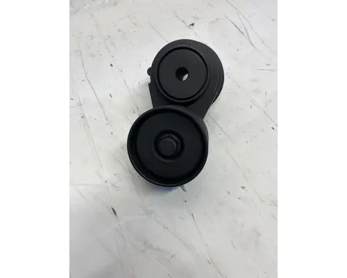 PACCAR MX13 Engine Belt Tensioner OEM# 2143061 in Dorr, MI $58.00 #578 ...
