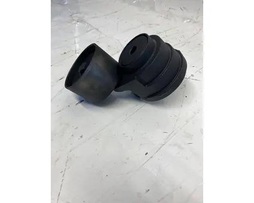 PACCAR MX13 Engine Belt Tensioner OEM# 2143061 in Dorr, MI $58.00 #578 ...