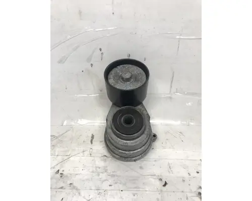 PACCAR MX13 Engine Belt Tensioner OEM# 2143061 in Dorr, MI $60.00 #578 ...