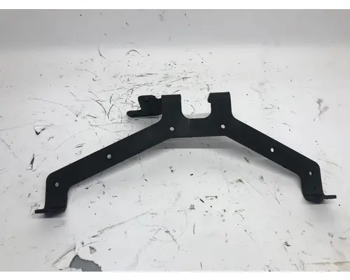 PACCAR MX13 Engine Bracket OEM# F851458 in Dorr, MI #502-16029