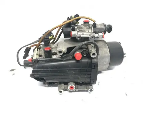 PACCAR MX13 Engine Filter Base OEM# 1951944 in Dorr, MI $152.25 #536-10610