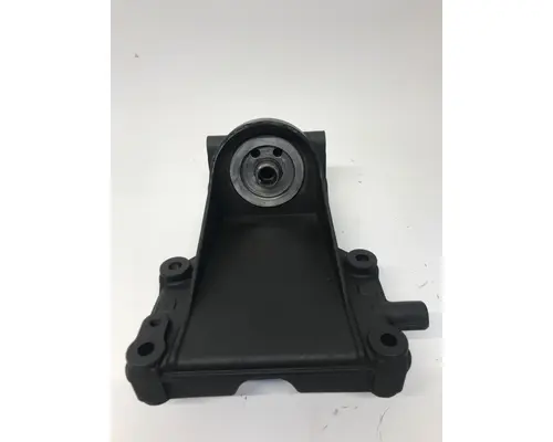 PACCAR MX13 Engine Filter Base OEM# 1067833 in Dorr, MI $92.00 #536-10624