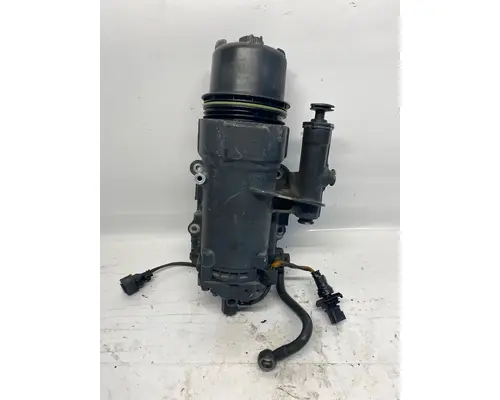 PACCAR MX13 Engine Filter Base OEM# 1951944 in Dorr, MI $152.25 #536-11373