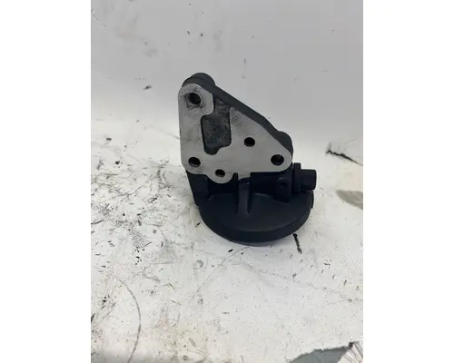 PACCAR MX13 Engine Filter Base OEM# 1912945 in Dorr, MI $70.00 #536-11526