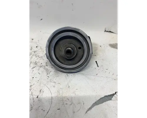 PACCAR MX13 Engine Filter Base OEM# 1912945 in Dorr, MI $70.00 #536-11526