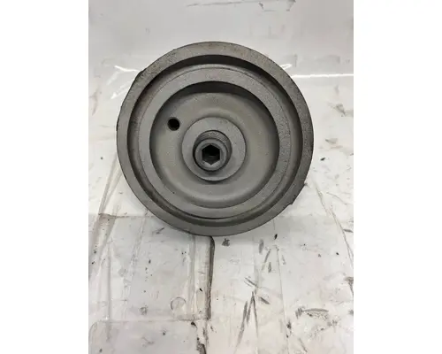 PACCAR MX13 Engine Filter Base OEM# 1912945 in Dorr, MI #536-11531