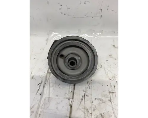 PACCAR MX13 Engine Filter Base OEM# 1912945 in Dorr, MI #536-11698