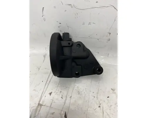 PACCAR MX13 Engine Filter Base OEM# 1912945 in Dorr, MI #536-11698