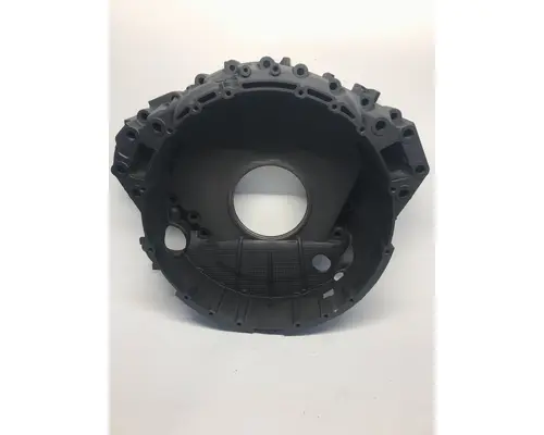 PACCAR MX13 Engine Flywheel Housing OEM# 1805902 in Dorr, MI $895.00 ...