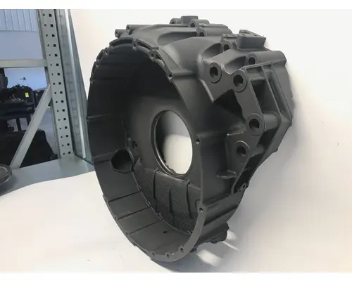 PACCAR MX13 Engine Flywheel Housing OEM# 1805902 in Dorr, MI $895.00 ...