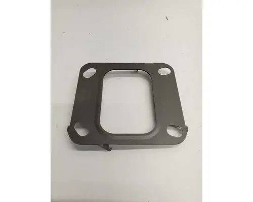 PACCAR MX13 Engine Gaskets & Seals OEM# 2106210PE in Dorr, MI #510-20452