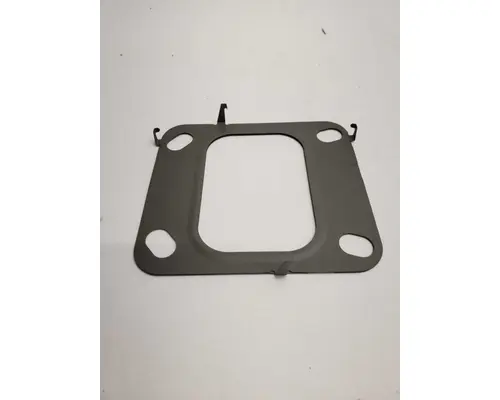 PACCAR MX13 Engine Gaskets & Seals OEM# 2106210PE in Dorr, MI #510-20452