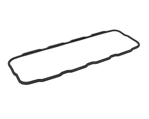 PACCAR MX13 Engine Gaskets & Seals OEM# 1925946PE in Dorr, MI #510-22635