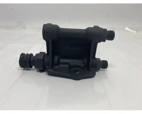 PACCAR MX13 Engine Parts, Misc. OEM# 2110806 in Dorr, MI $60.00 #502-17140