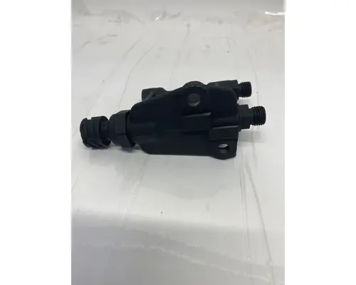 PACCAR MX13 Engine Parts, Misc. OEM# 2110806 in Dorr, MI $60.00 #502-17140