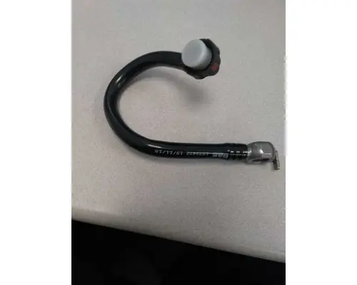 PACCAR MX13 Engine Plumbing OEM# 1973432PE in Dorr, MI $99.00 #526-11820