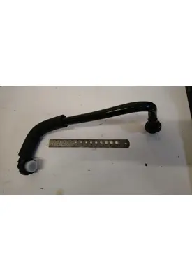 PACCAR MX13 Engine Plumbing OEM# 2134899PE in Dorr, MI $37.79 #526-11872