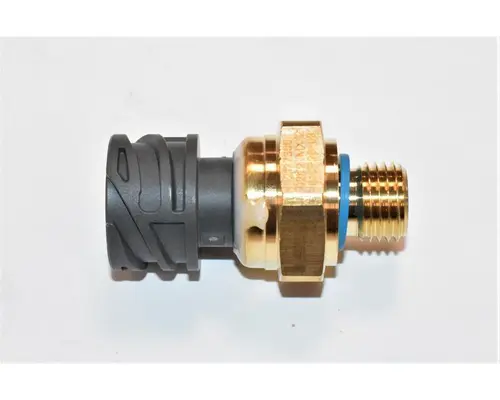 PACCAR MX13 Engine Sensor OEM# 2127356PE in Dorr, MI #535-10757