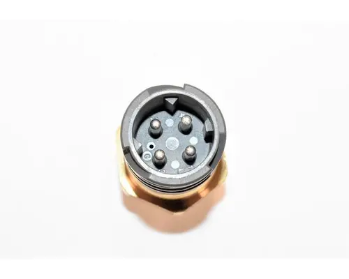 PACCAR MX13 Engine Sensor OEM# 2127356PE in Dorr, MI #535-10757