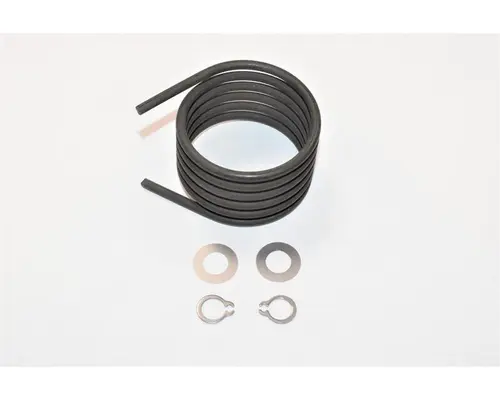 PACCAR MX13 Engine Sensor OEM# 2107530PE in Dorr, MI #535-10760